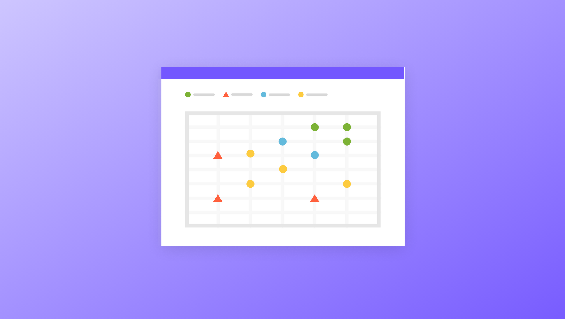 Scoir Blog | Counselors Scoir Blog | Counselors